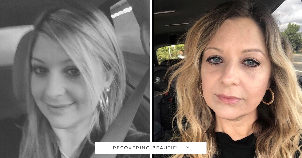 Jennifer Proctor's Instagram, Twitter & Facebook on IDCrawl