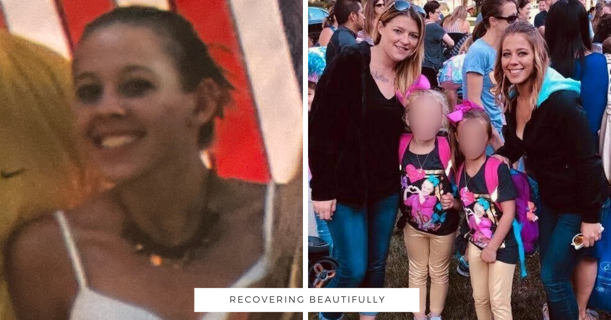 Blog - Juggling the Jenkins